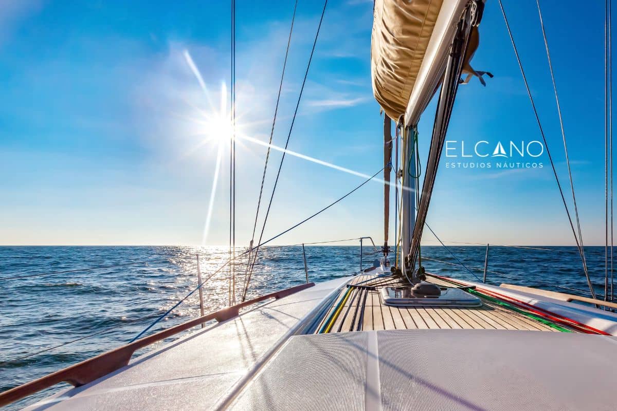 Prepárate para el próximo examen PER en Madrid - Elcano