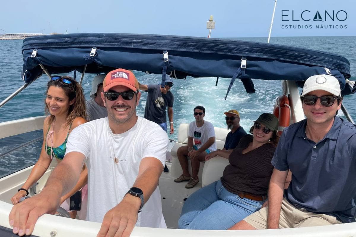 ¿Cuáles son las atribuciones del título PNB? - Elcano